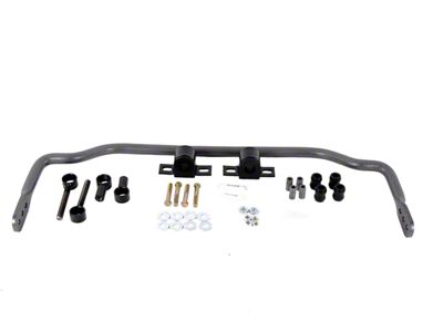 1984-2001 Jeep Cherokee XJ Sway Bars, Links & Disconnects | ExtremeTerrain