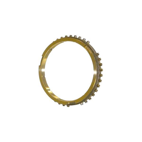 USA Standard Gear Jeep Cherokee AX15 Transmission 3rd and 4th Gear ...