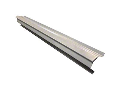 1984-2001 Jeep Cherokee XJ Restoration Parts | ExtremeTerrain