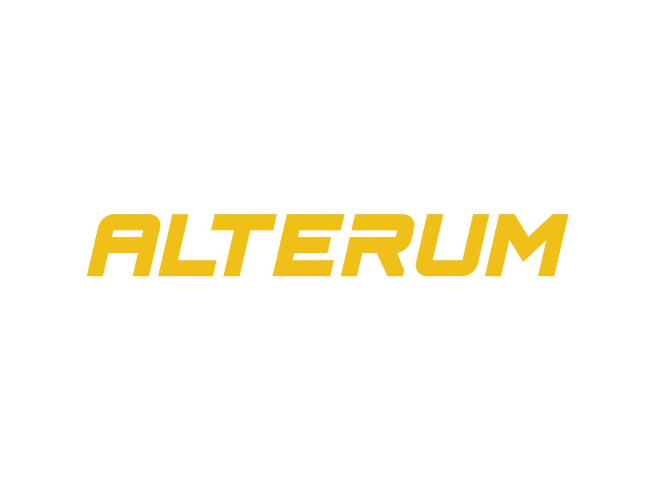 Alterum Toyota 4-Runner Clinometer with Compass J116093 - Free Shipping