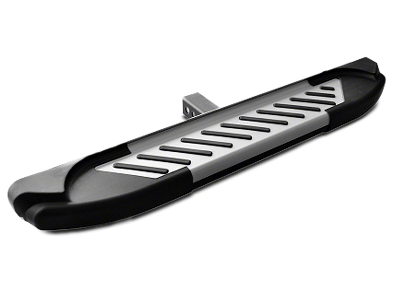 2019-2022 Ranger Exterior | AmericanTrucks