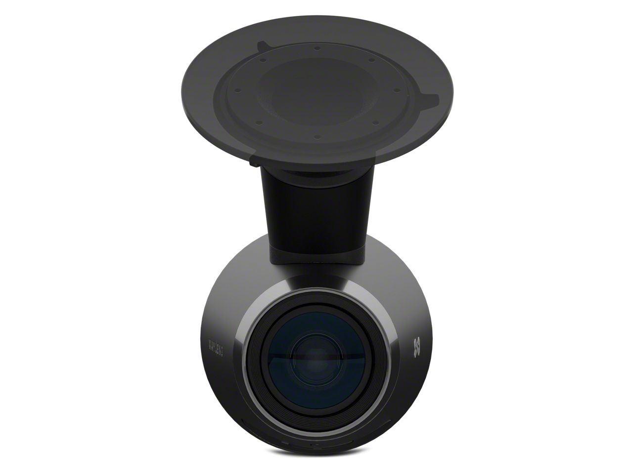 2022-2023 Nissan Frontier Lifestyle | ExtremeTerrain