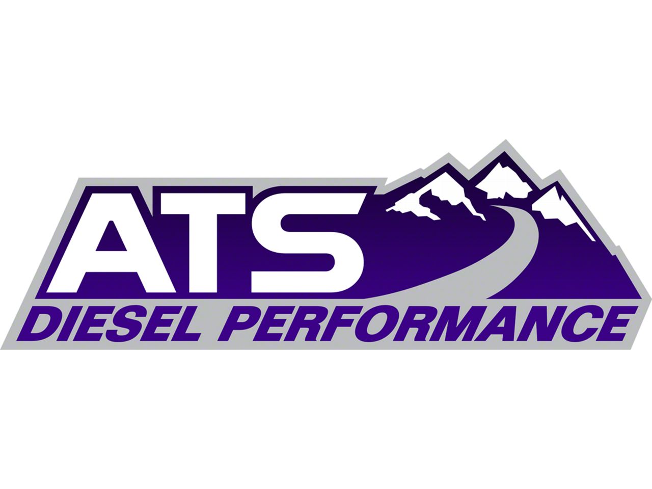 ATS Diesel Performance Jeep Wrangler 42RLE Deep Transmission Pan 301 ...