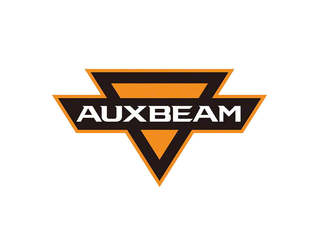 Auxbeam Tundra 22-Inch V-Series RGB Curved LED Light Bar ZD000011 ...