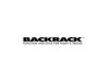 BackRack F-150 SRX Headache Rack SRX900 (04-24 F-150 Styleside) - Free ...