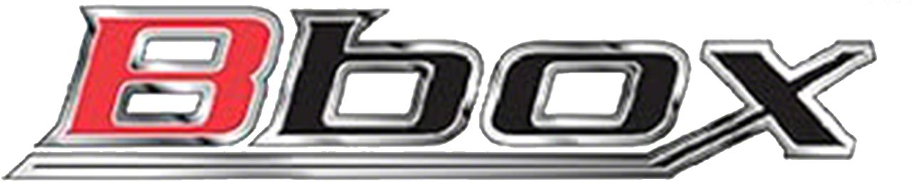 Bbox Camaro 12-Inch Dual Vented Subwoofer Enclosure; Red Carbon Fiber ...