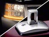 Truck Brakes | AmericanTrucks
