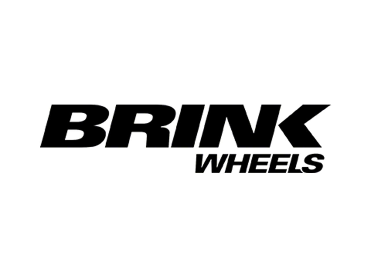 Brink Wheels Sierra 1500 Fang Royal Bronze 6-Lug Wheel; 20x9; 18mm ...