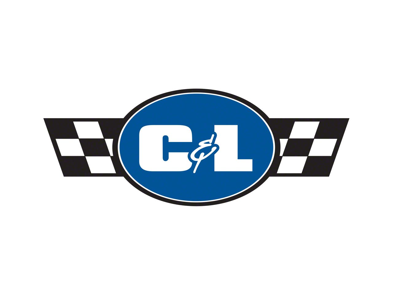 C&L Cold Air Intakes | AmericanMuscle