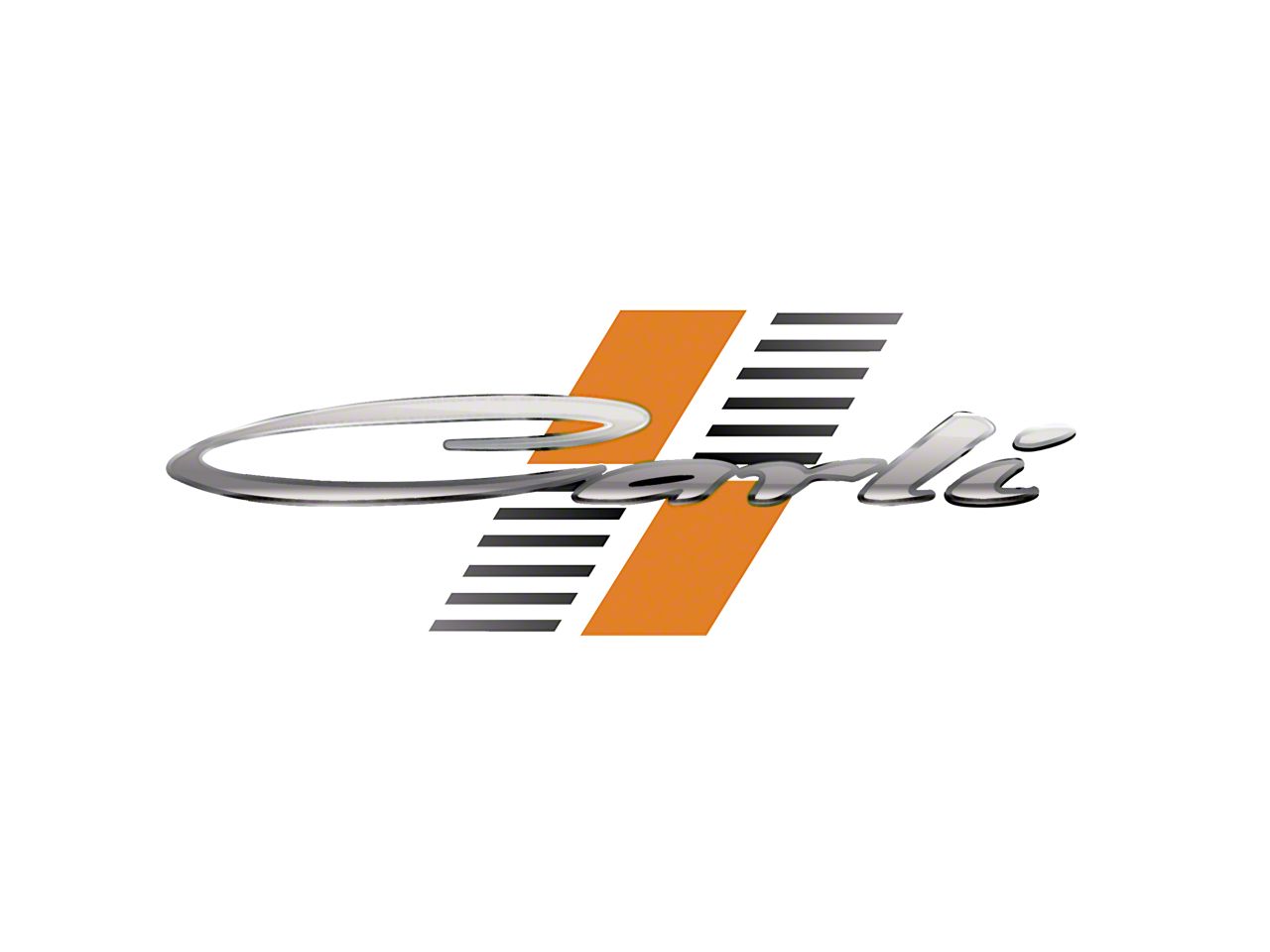 Carli Suspension RAM 2500 3.25-Inch Pintop Lift System with KING 2.5 ...