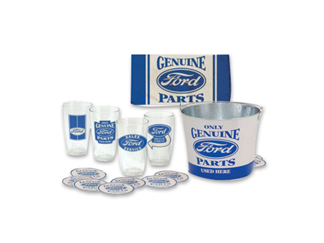 2019-2022 Ram 1500 Gifts & Lifestyle | AmericanTrucks