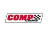 Comp Cams Mustang Stage 3 XFI NSR 236/239 Hydraulic Roller Camshafts ...