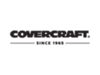 Covercraft Mustang Deluxe Custom Fit Car Cover; Pony Logo C17124-TT-FD ...