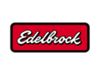 Edelbrock Mustang Performer RPM II EFI Intake Manifold 7123 (86-95 5.0L ...