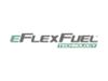 eFlexFuel Mustang eFlexPlus E85 Flex Fuel Conversion Kit SK1414US (79 ...