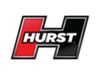 Hurst Mustang Line Lock Roll Control Kit 5671521 (05-09 Mustang GT, V6 ...