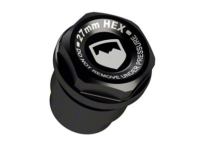 Jeep JK TPMS Kits for Wrangler (2007-2018) | ExtremeTerrain