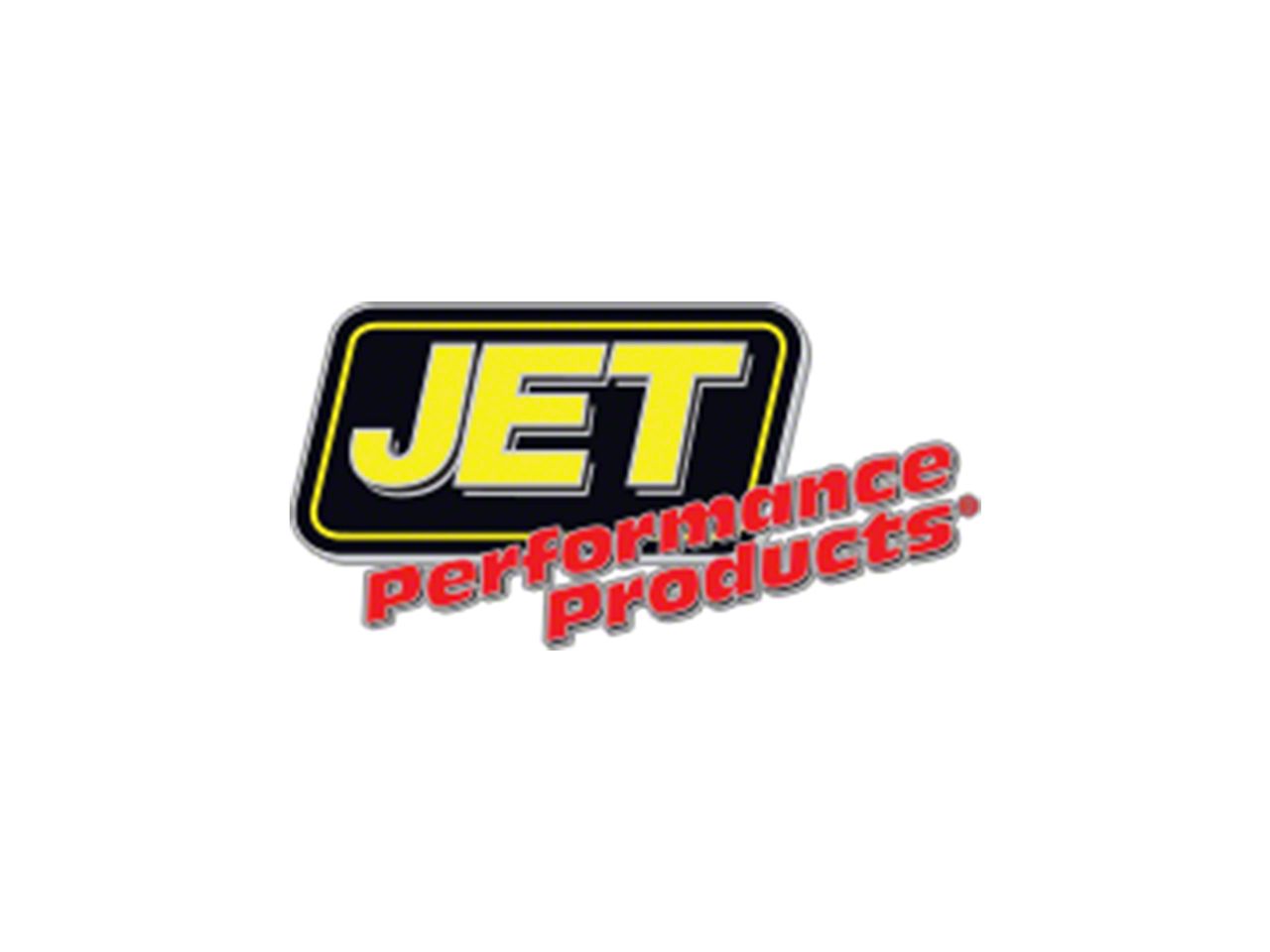 Jet Performance Products Mustang Performance Programmer 15043 (05-10 ...