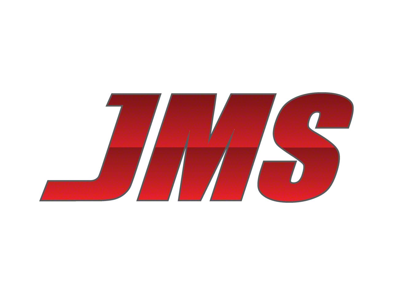 JMS Sierra PedalMAX Drive By Wire Throttle Enhancement Device w ...