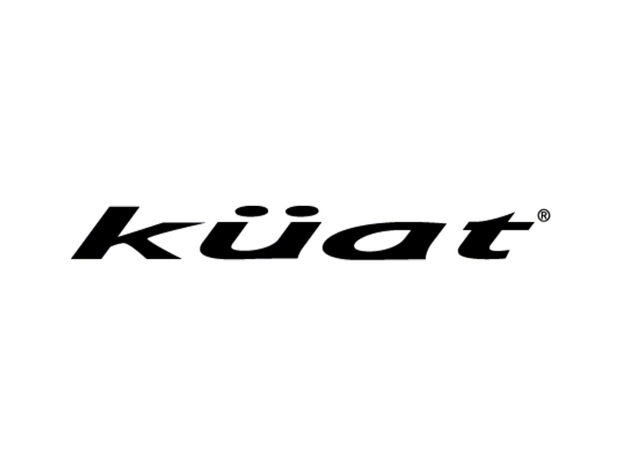 Kuat Silverado 1500 GRIP 4-Ski Rack; Pearl with Silver Anodize GRR4P ...