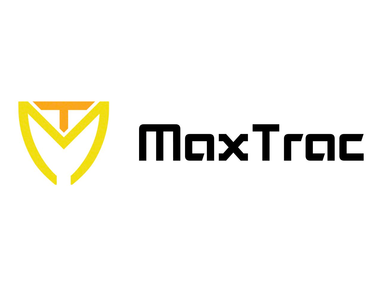 Max Trac Jeep Wrangler MaxPro 3 in. Lift Kit w/ Max Trac Shocks ...