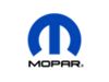 Mopar Jeep Wrangler Rear Molded Splash Guards 82215333AB (18-24 Jeep ...
