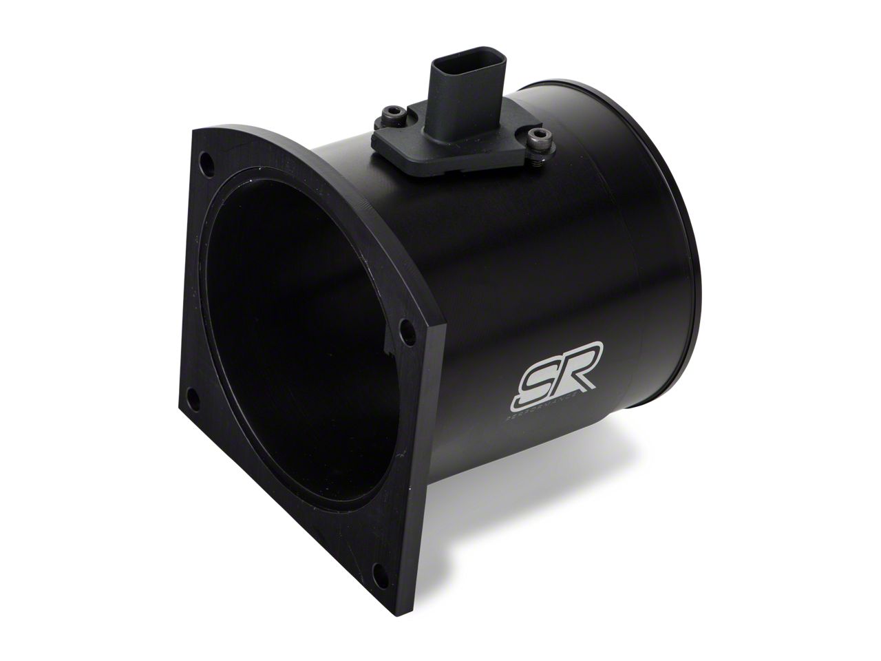 Camaro Intake | AmericanMuscle