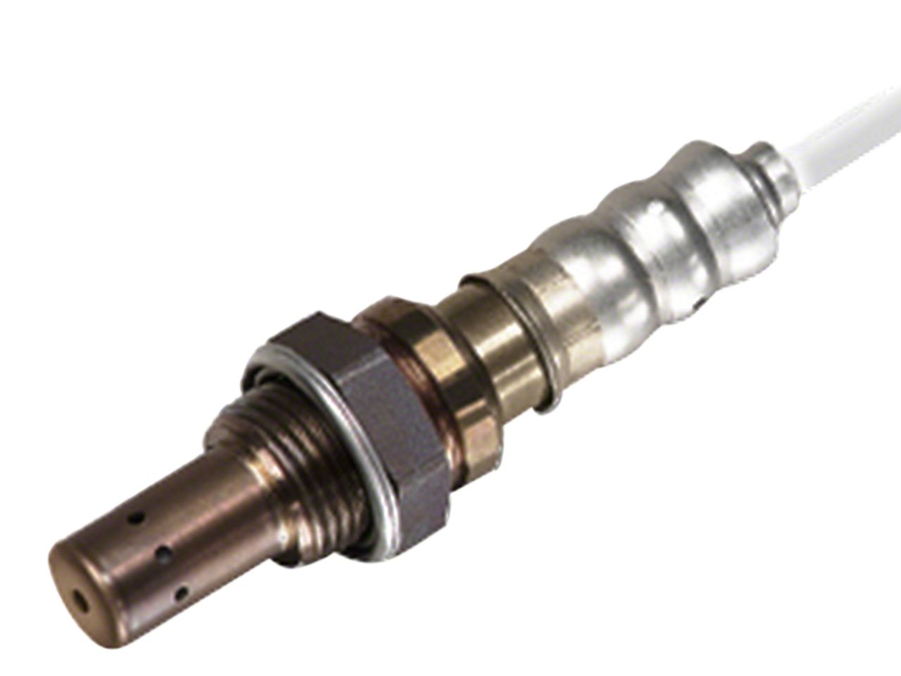 2006-2010 Dodge Charger Exhaust | AmericanMuscle