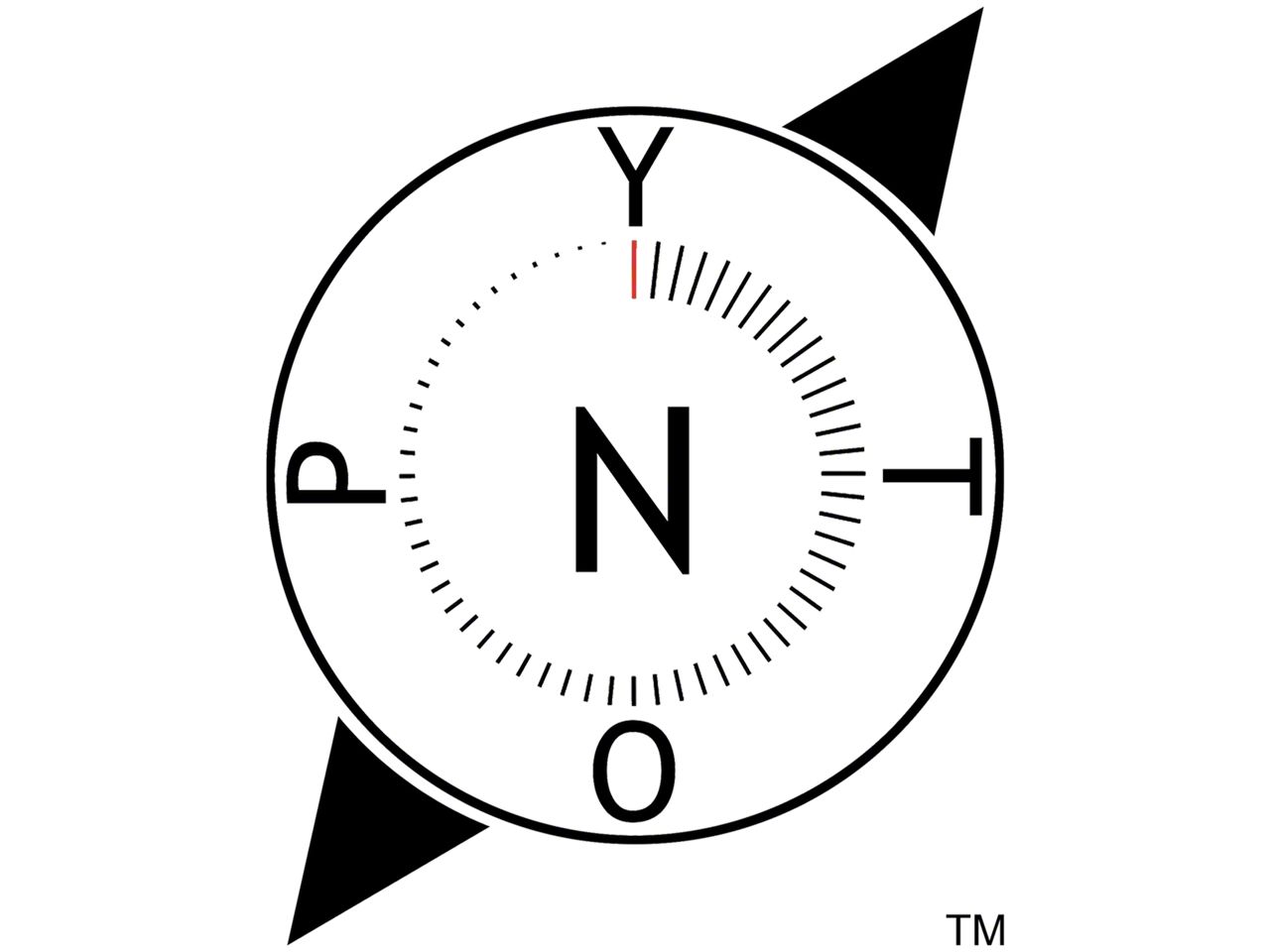 NYTOP Tundra Front Recovery Points; Black T-B-BLK (22-24 Toyota Tundra ...