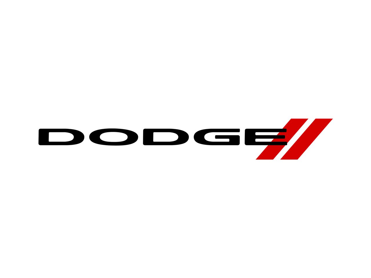 Officially Licensed Dodge Challenger Challenger Windshield Banner ...