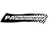 PA Performance Mustang Premium Power Wire Kit 9909 (94-14 Mustang ...