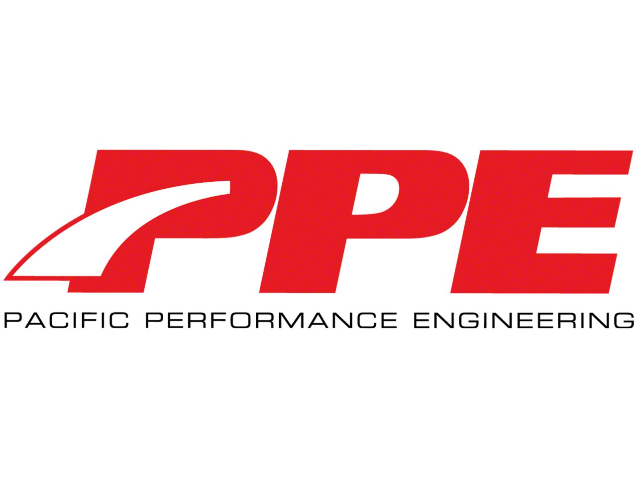 PPE RAM 1500 Heavy-Duty Cast Aluminum 8HP70/8HP75 Transmission Pan; Raw ...
