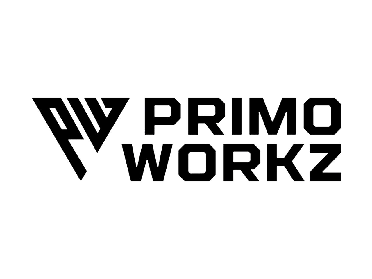 Primo Workz Mustang Armrest with Cupholder; Black Canvas; Passenger ...