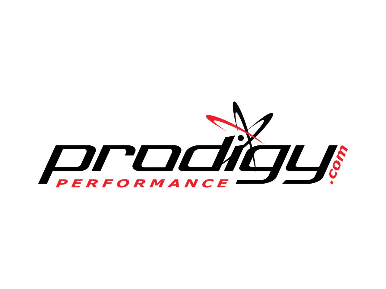 Prodigy Performance Jeep Wrangler Stage 2 Turbo Kit PRO-2002 (12-18 3.6L Jeep Wrangler JK)