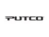 Putco F-150 Billet Aluminum Ford Oval Grille Emblem; Black T532092 (15 ...