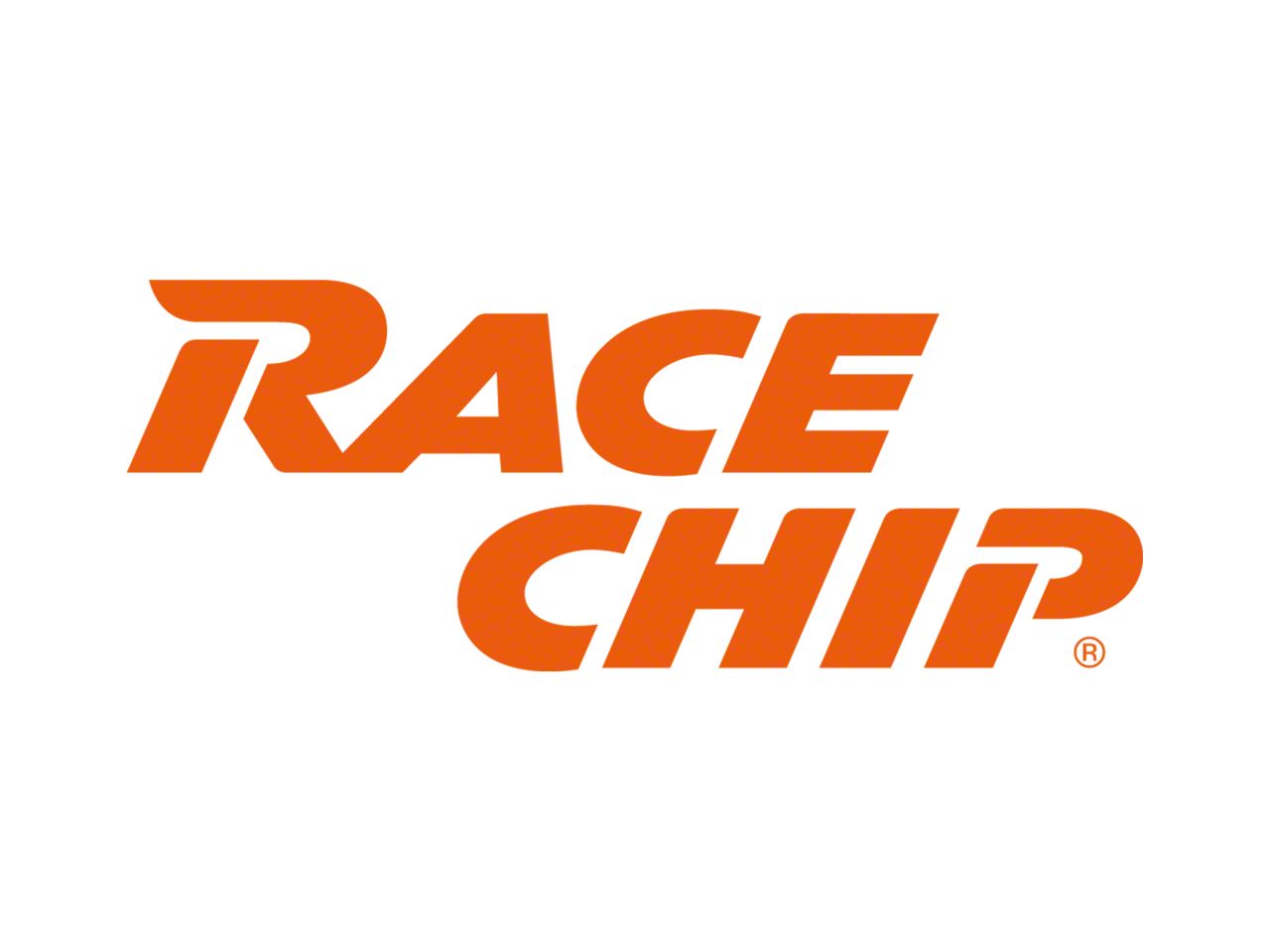 RaceChip Mustang XLR Controller XLR Controller (15-17 Mustang EcoBoost ...