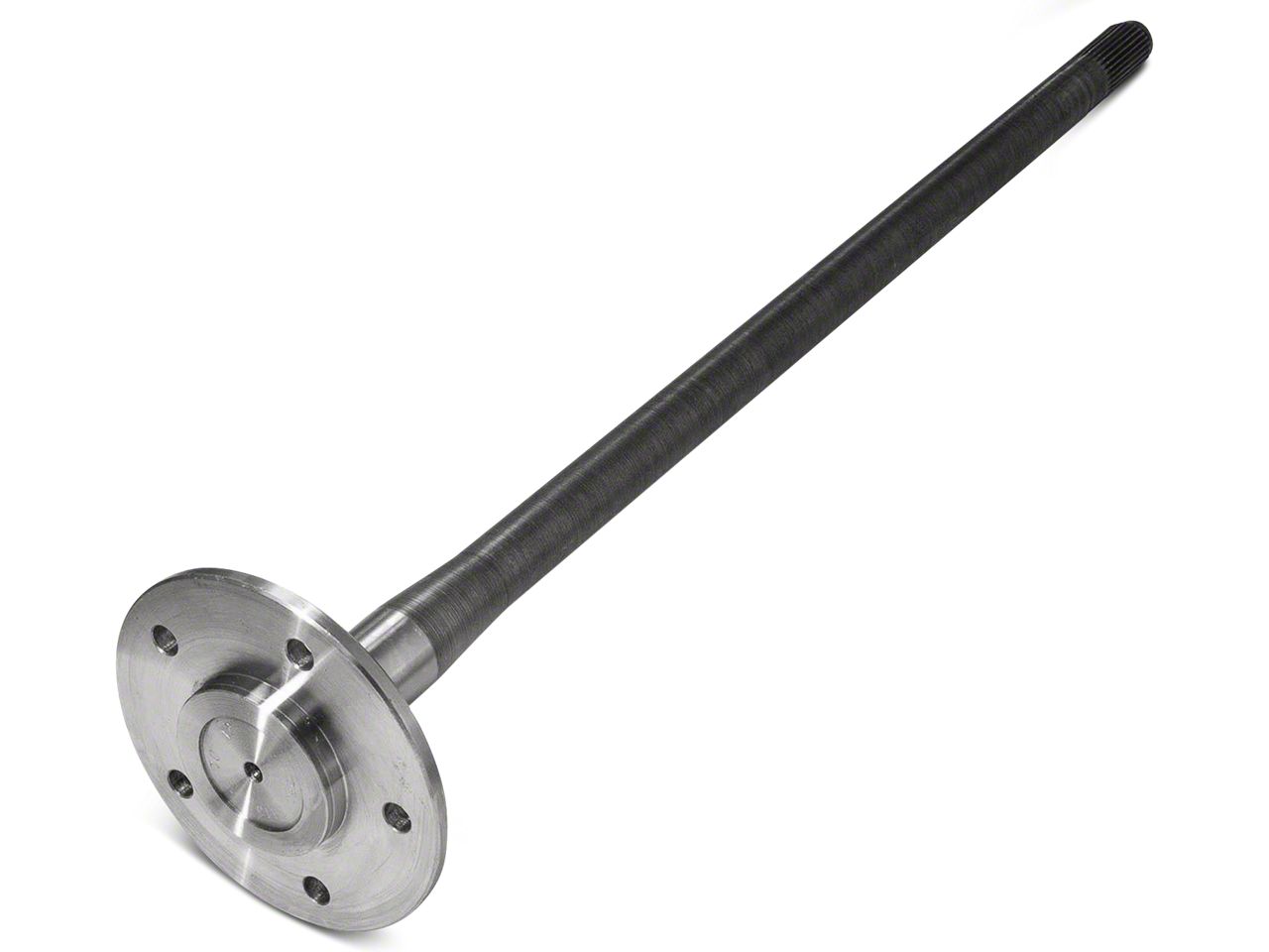 Ram 1500 Drivetrain | AmericanTrucks