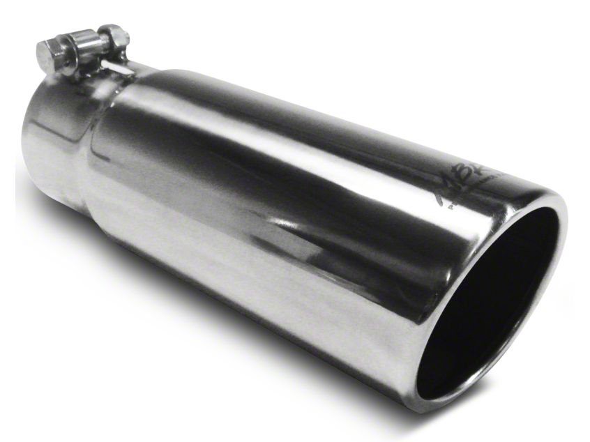 2019-2022 Ram 1500 Exhaust | AmericanTrucks