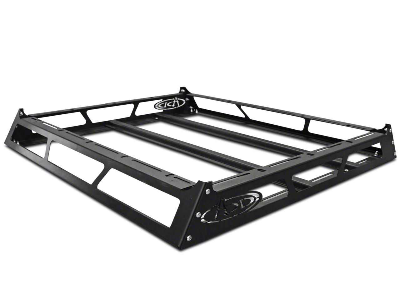 Mustang Exterior Parts and Accessories | AmericanMuscle