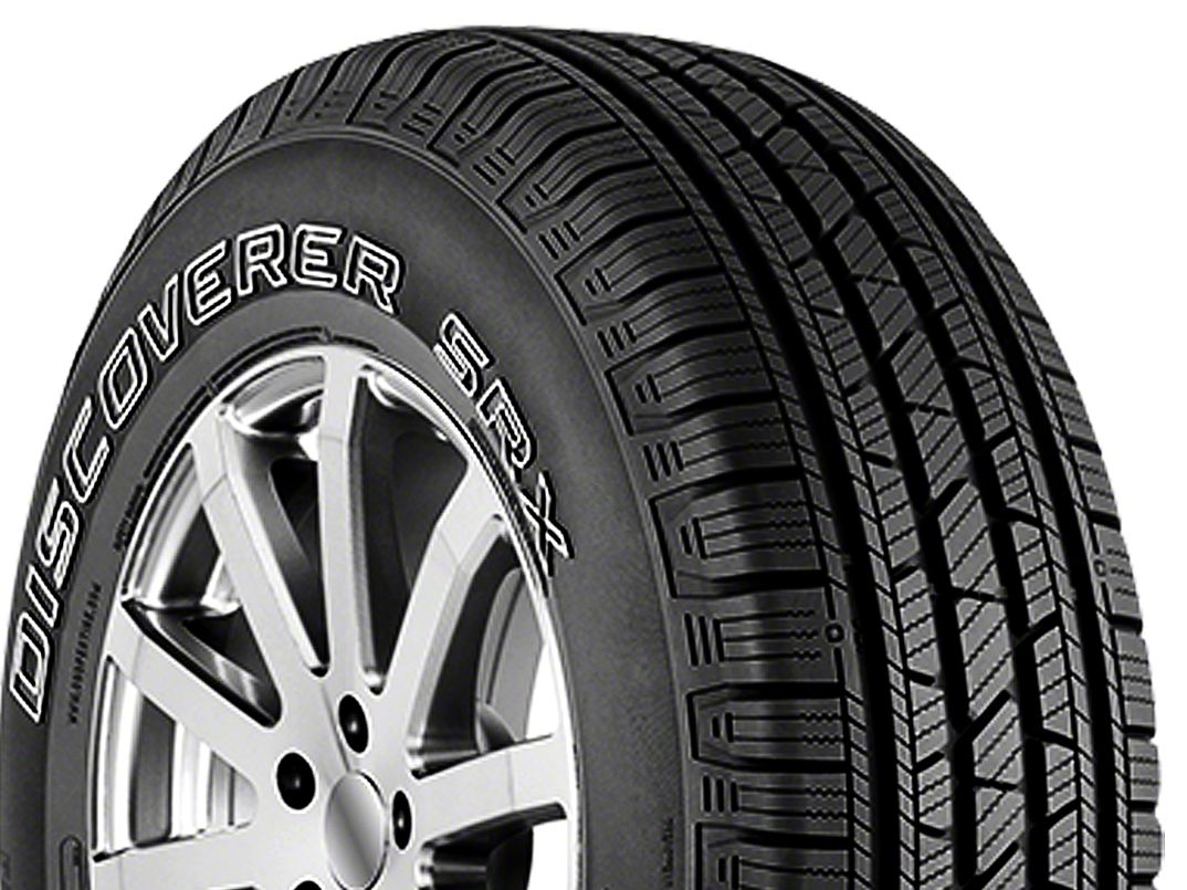 Ram 1500 Wheels, Tires, & Packages | AmericanTrucks