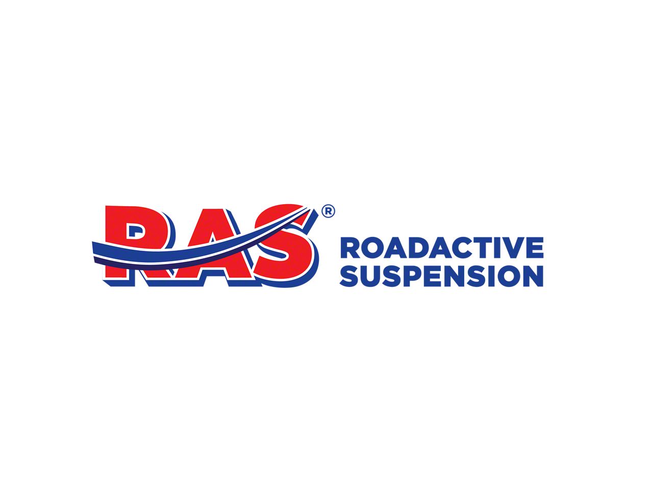 RoadActive Suspension Tundra Leaf Spring Enhancement Kit; Standard Duty ...