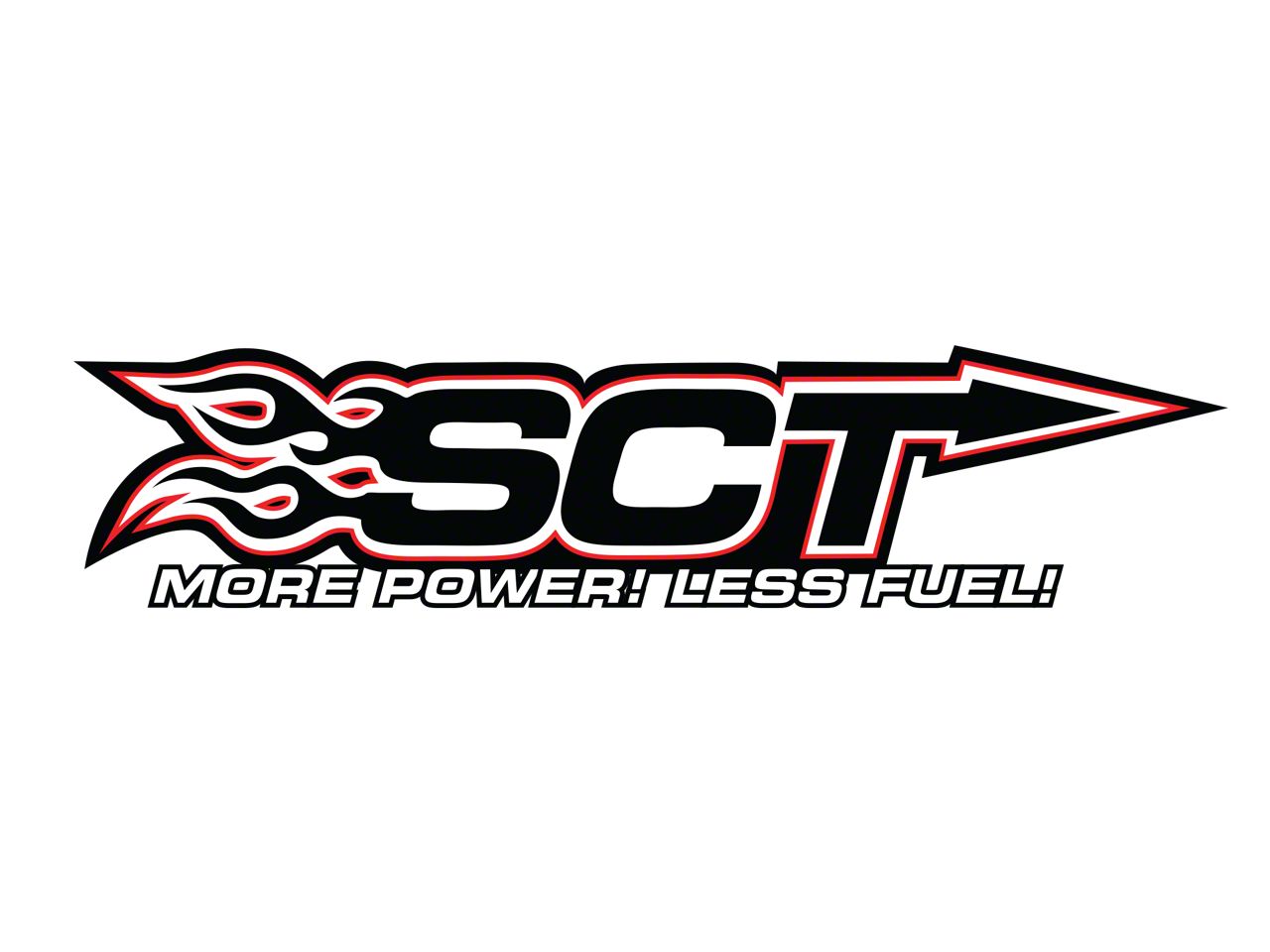 SCT Performance F-250 Super Duty Livewire TS+ Tuner 5015P (20-22 7.3L F ...