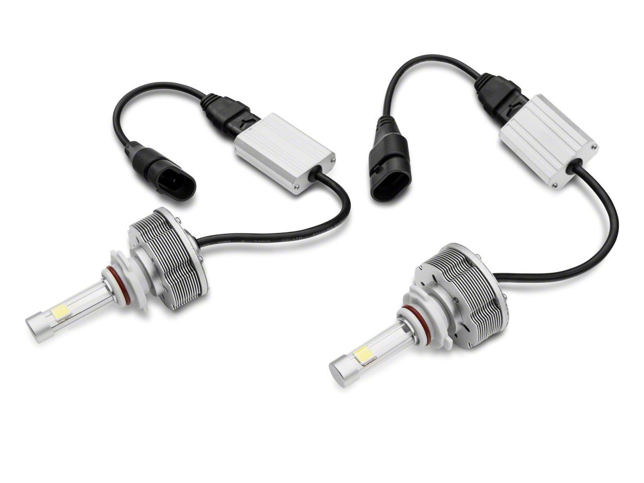2014-2018 GMC Sierra Lights & LED Lights| AmericanTrucks
