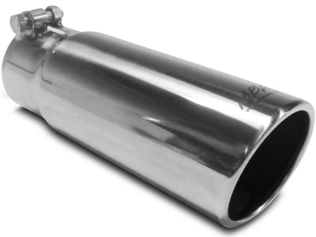 Chevy Silverado Exhaust for 1999, 2000, 2001, 2002, 2003, 2004, 2005 ...