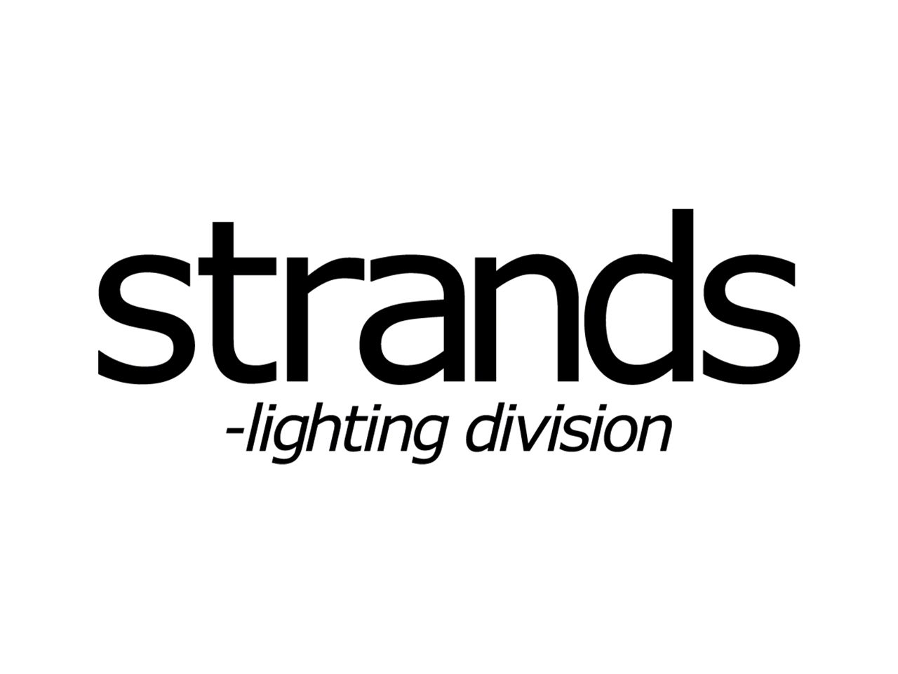 Strands Lighting Sierra 1500 Dark Knight LED Reverse Light 850406 ...