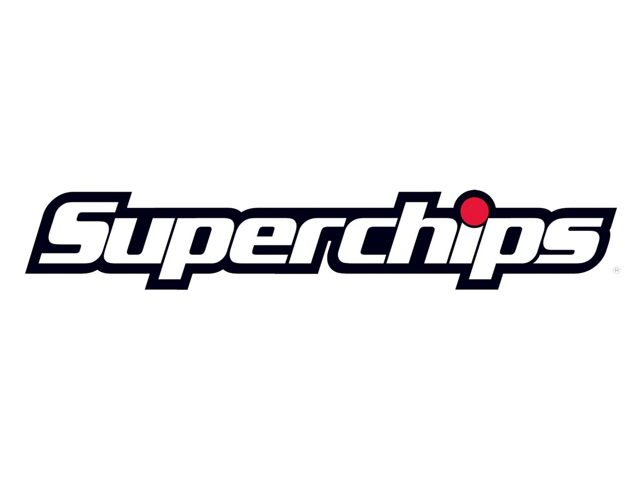 Superchips Jeep Wrangler Flashpaq F5 Programmer 3874 (98-06 4.0L Jeep ...