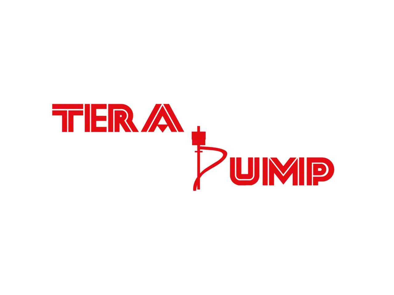 TeraPump Tacoma 4th Gen. Gas Can Battery Powered Fuel Transfer Pump ...