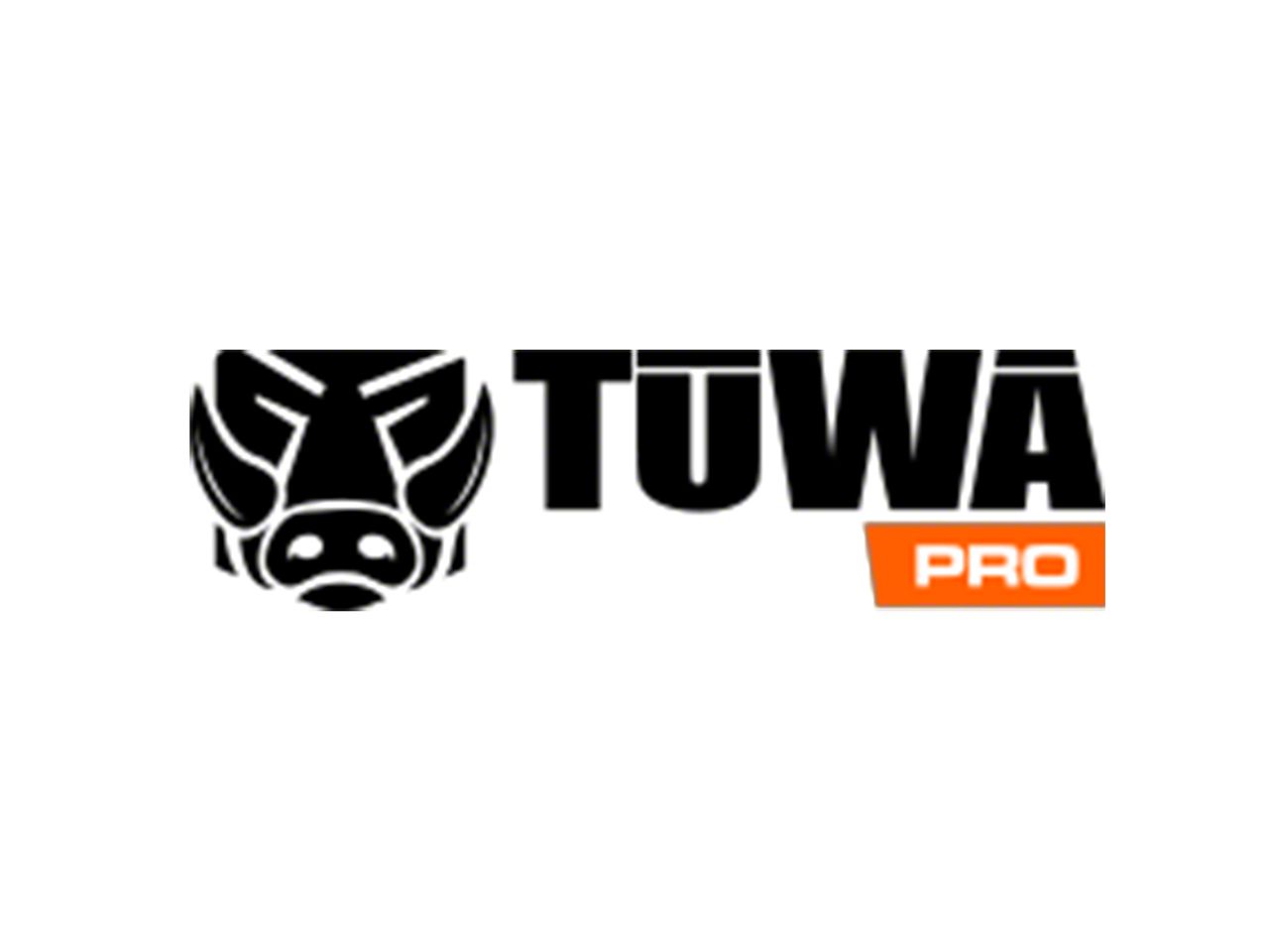 TUWA Pro Colorado 4CX Series MOAB Chase Rack RM45210 (15-25 Colorado ...