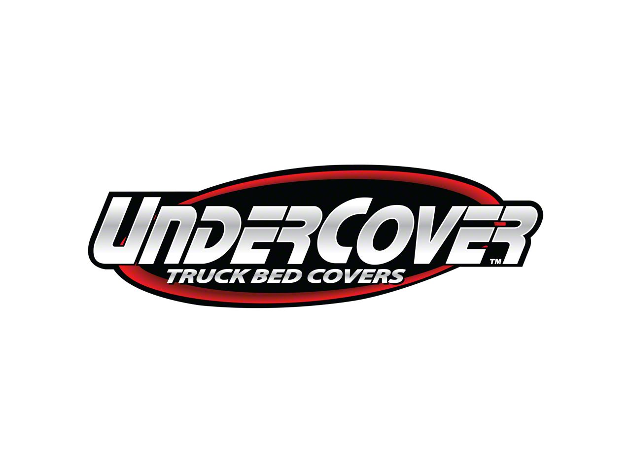 UnderCover F-150 Swing Case Storage System; Passenger Side SC203P (15 ...