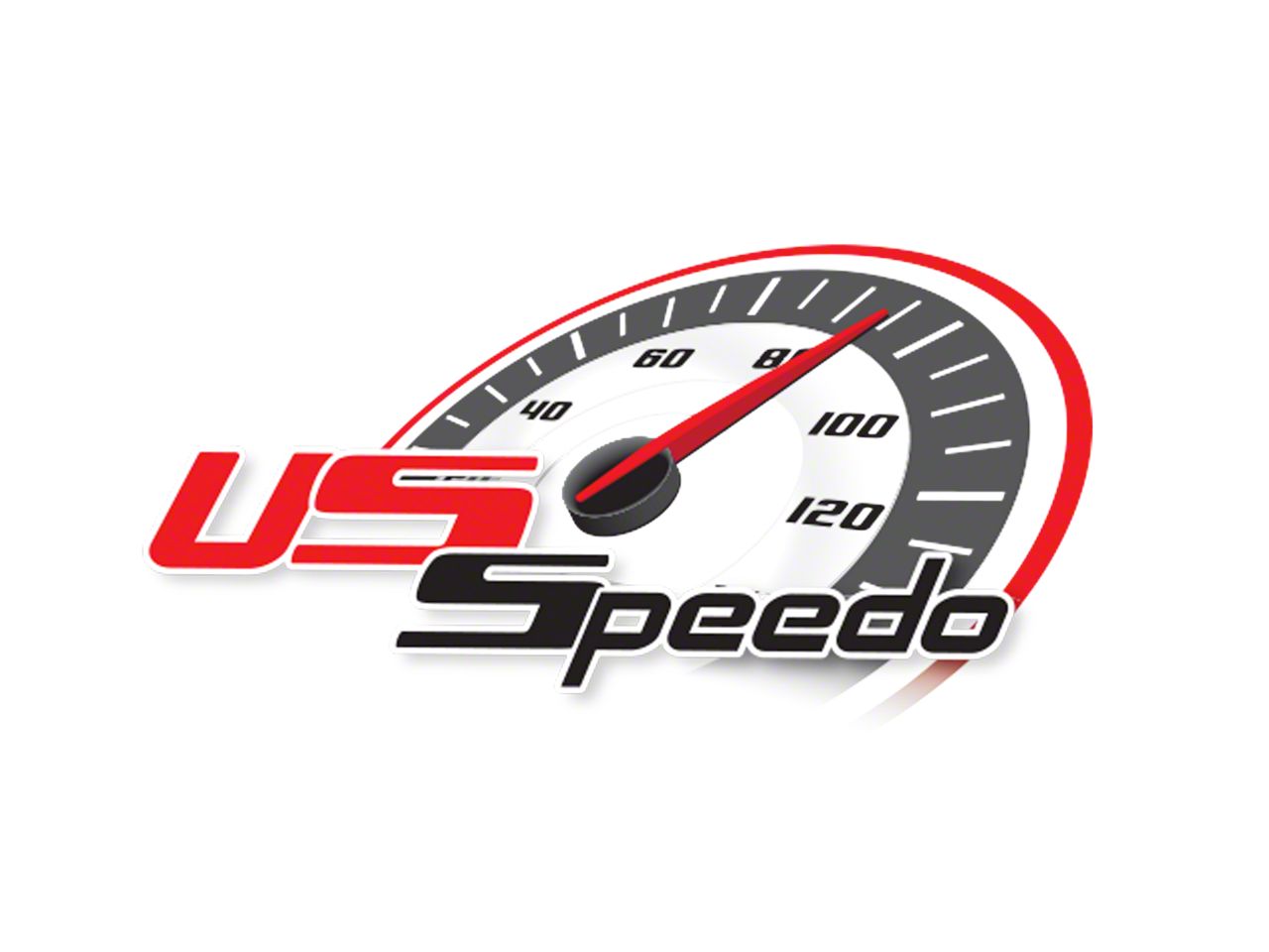 US Speedo Jeep Wrangler Daytona Gauge Face Kit - Red / Blue Night WRA ...